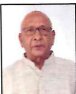 Saryu Roy