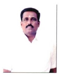 B. N. Ravi Kumar