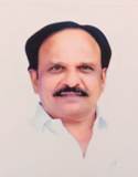 D. Sudhakar