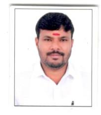 Kothur G. Manjunatha