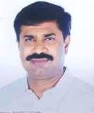 M. R. Manjunath