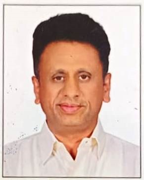 M.C. Sudhakar