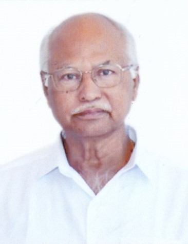 N. Y. Gopalakrishna