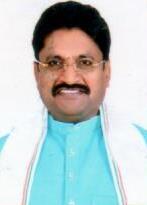 S. N. Narayanaswamy. K. M