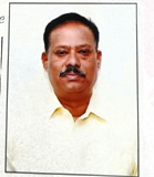 Shivaraj Patil