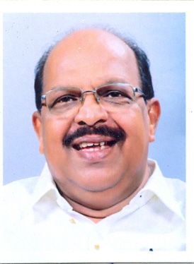 G. Sudhakaran