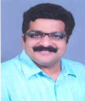 M. K. Muneer
