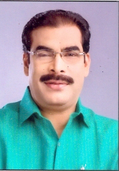 Shri. P. K. Basheer
