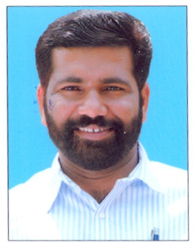 T. V. Rajesh