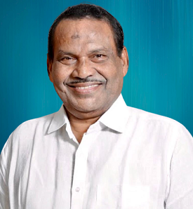 U.A. Latheef