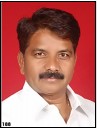 Bala Bachchan