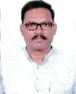 Sunil Uikey