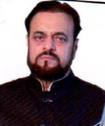 Abu Asim Azmi