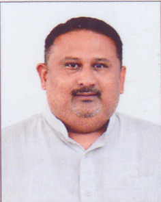 Akash Pandurang Fundkar