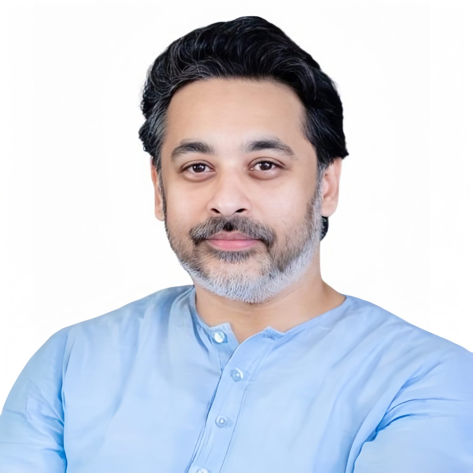 Nilesh Narayan Rane