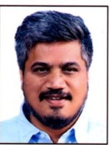 Rohit Rajendra Pawar