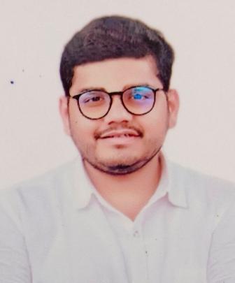 Rohit Suman R.R. Aba Patil