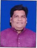 Manoranjan Dyan Samantara