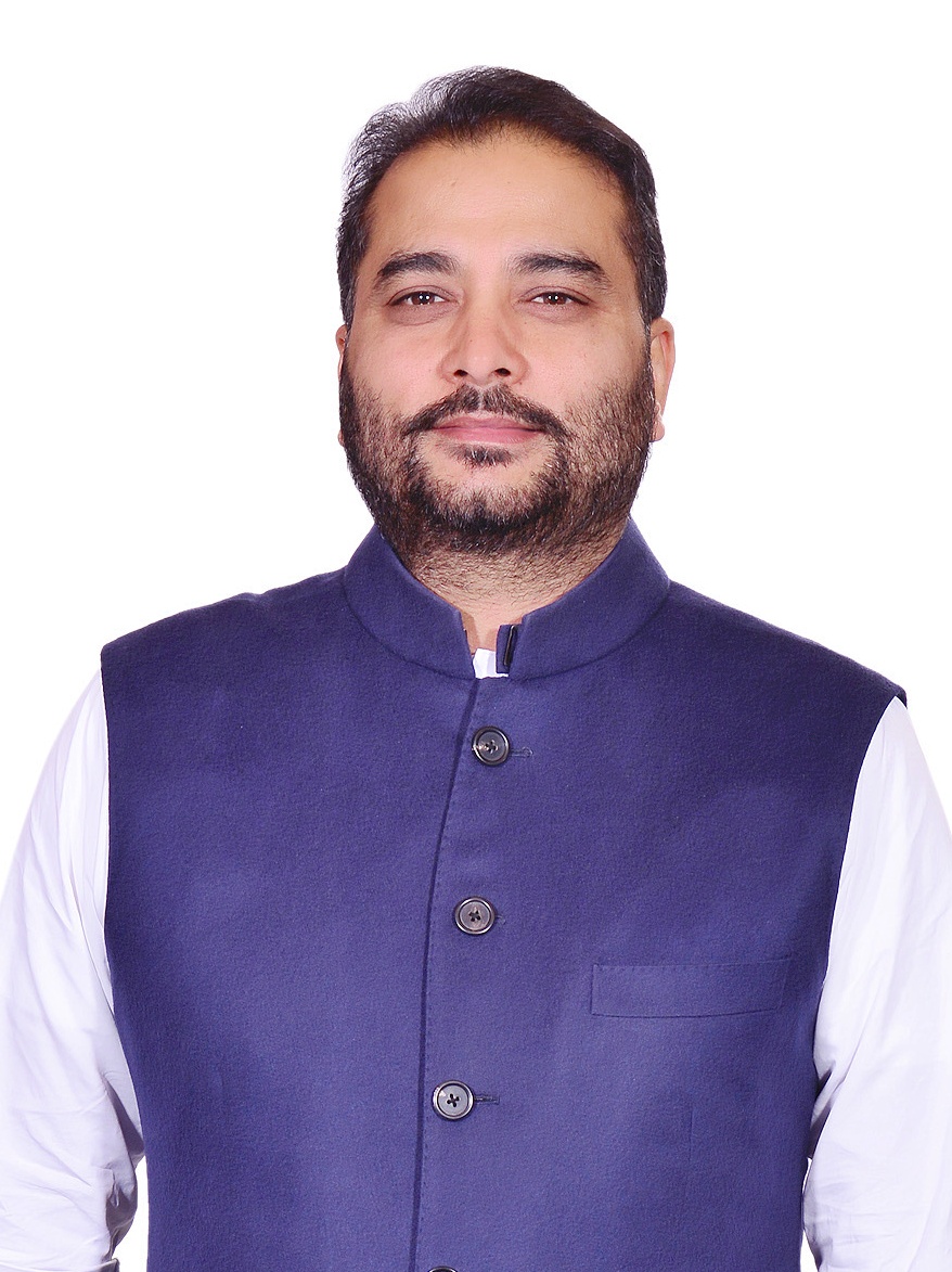 Raminder Singh Awala