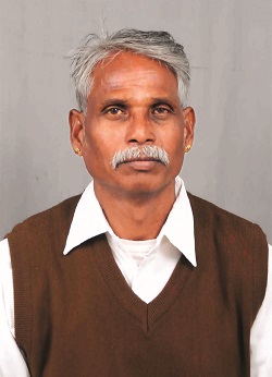Babu Lal