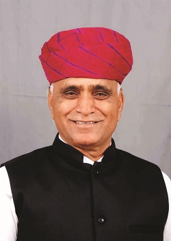 Gopal Lal Sharma