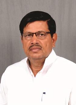 Murari Lal