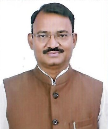 Prem Chand Bairwa