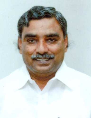 K. Poondi Kalaivanan