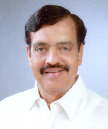 Mohan M.K.