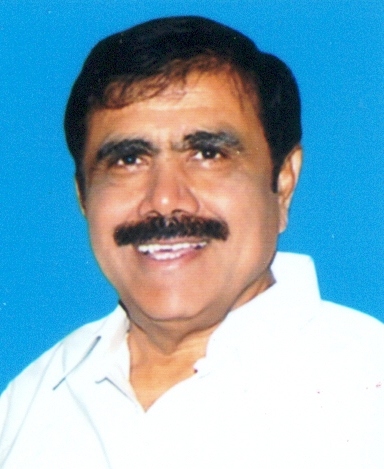 Periyasamy I