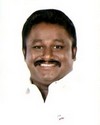 Prabhakara Raja