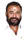 C. Mahendran