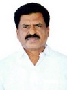 E. R. Eswaran