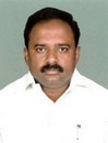 S. Jayakumar