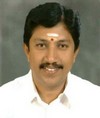 K. R. Jayaram