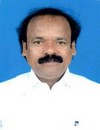 M. Jagan Moorthy