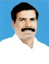 G. K. Mani