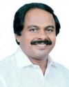 T. Mano Thangaraj