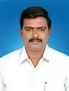 E. M. Manraj