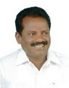 S. Murugesan