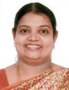 P. Geetha Jeevan