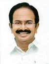 R. Rajendran