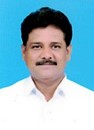A. R. R. Raghuraman