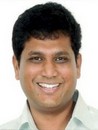 T. R. B. Rajaa