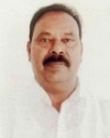 Ruby R. Manoharan