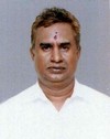 S. P. Velumani