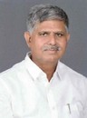 A. K. Selvaraj