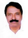 K. A. Sengottaiyan