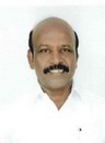 Ma. Subramanian