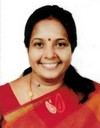 Vanathi Srinivasan
